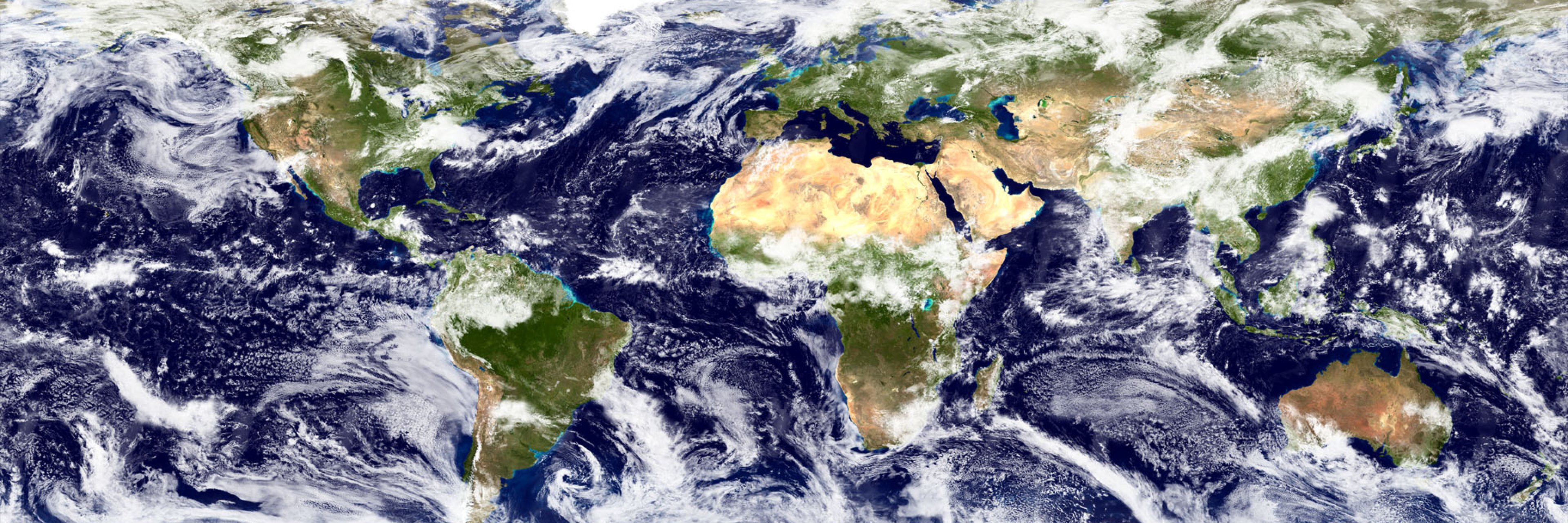 Geografie - wfw-Film